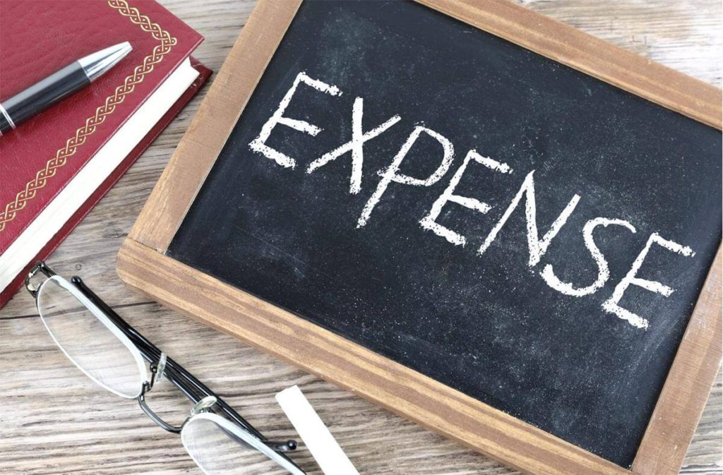 3 Person Expense Tracking Spreadsheet Distanceparent 3-person-expense-tracking-spreadsheet-distanceparent