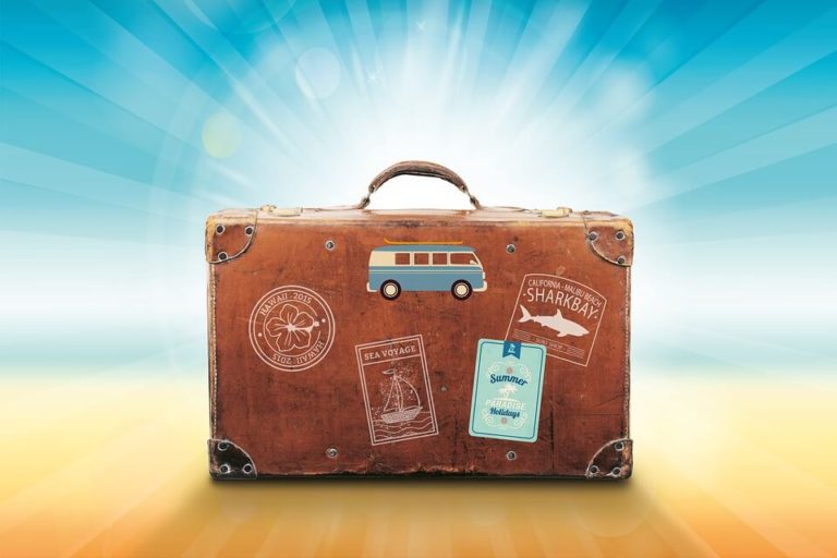 Visitation For Long Distance Parents Distanceparent visitation-for-long-distance-parents-distanceparent